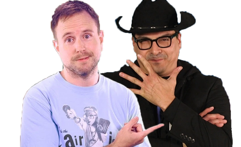 Top 10 | Collider Wikia | Fandom