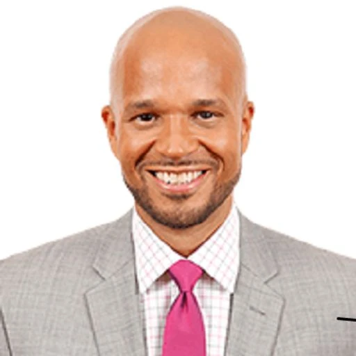 Cole Wright | Collider Wikia | Fandom