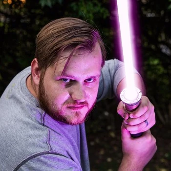 James Baney | Collider Wikia | Fandom