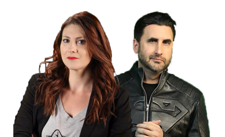Wolves of Steel | Collider Wikia | Fandom