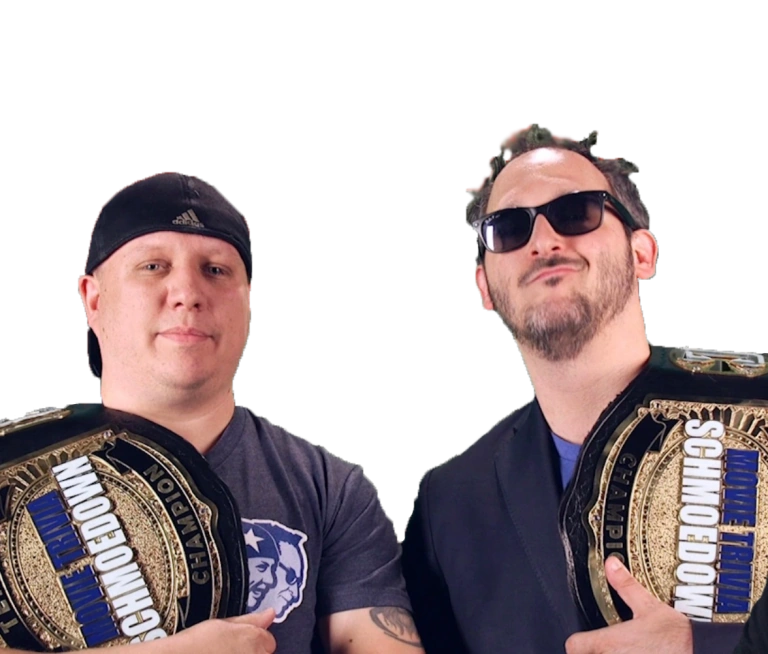 Patriots | Collider Wikia | Fandom