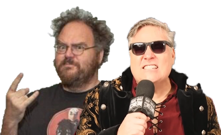 Team Heroes | Collider Wikia | Fandom