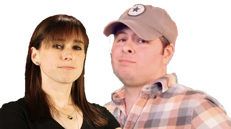 Tuff Beats | Collider Wikia | Fandom