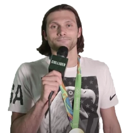 Cody Miller | Collider Wikia | Fandom