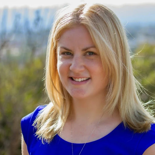 Rachel Cushing | Collider Wikia | Fandom