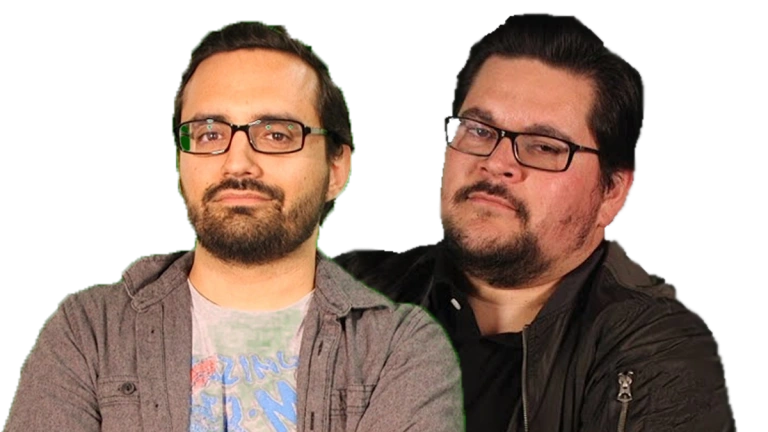 Superhero News | Collider Wikia | Fandom