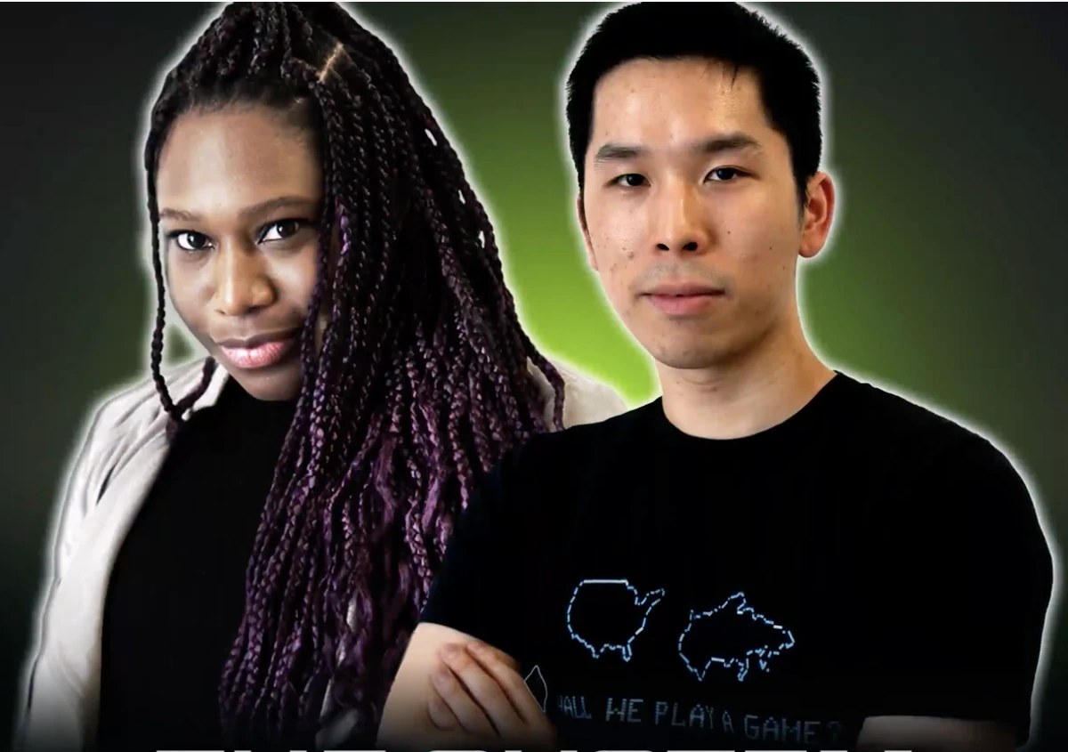 The System | Collider Wikia | Fandom