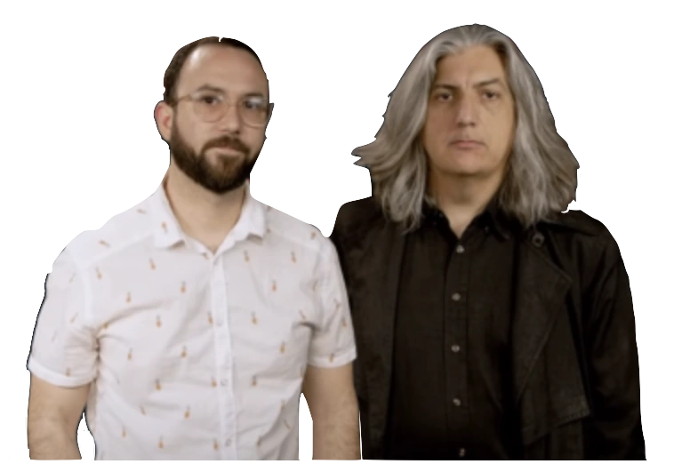 The Experiment | Collider Wikia | Fandom