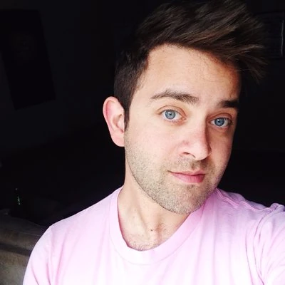 Michael Varrati | Collider Wikia | Fandom