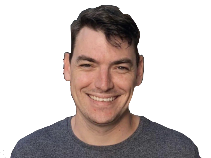 Jacob Blunden | Collider Wikia | Fandom