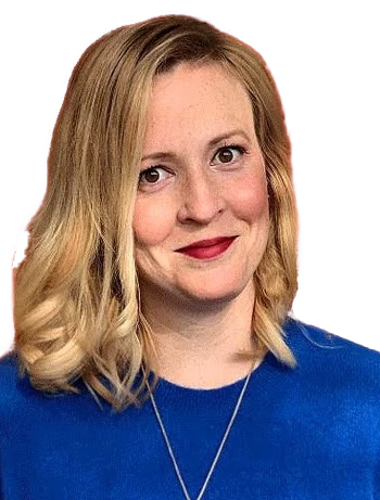 Kate Mulligan | Collider Wikia | Fandom