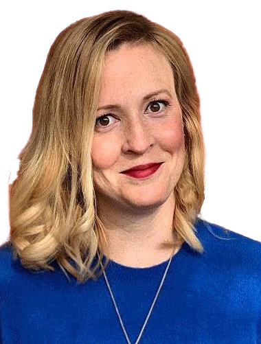 Kate Mulligan | Collider Wikia | Fandom