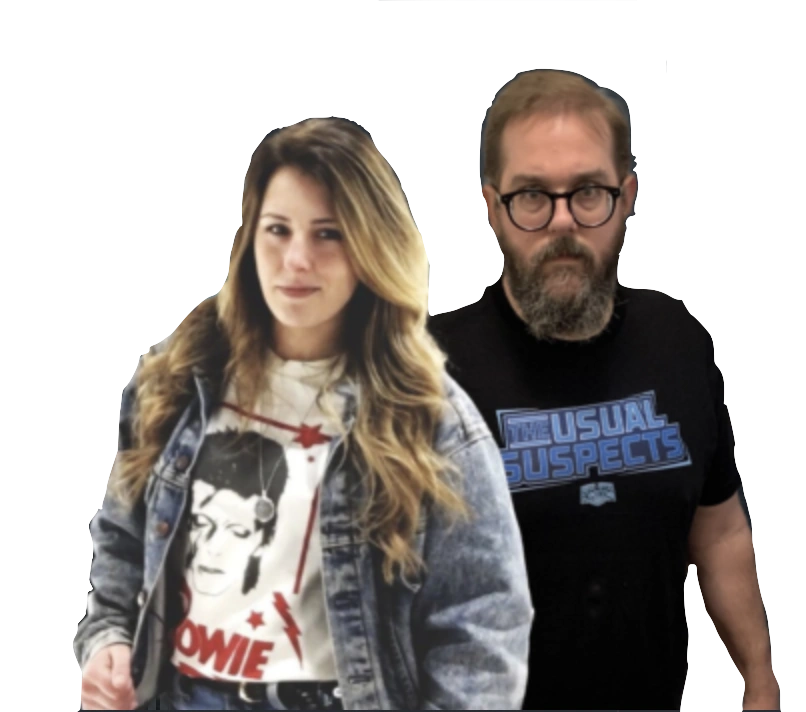 The Untouchables | Collider Wikia | Fandom