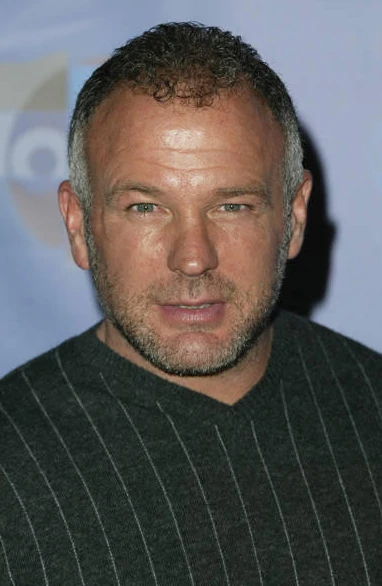 Brian Goodman | Collider Wikia | Fandom