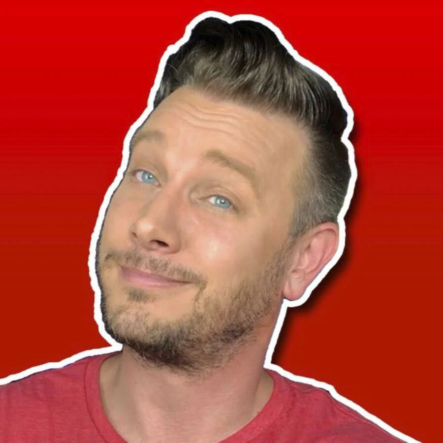 Sean Chandler | Collider Wikia | Fandom