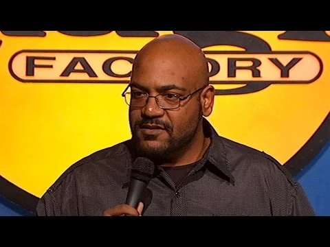 Ed Greer | Collider Wikia | Fandom