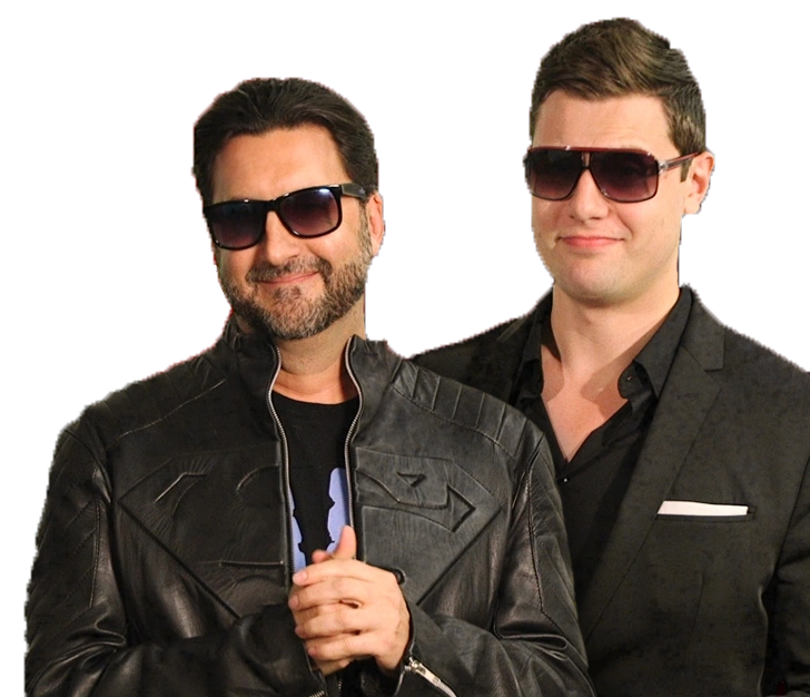 Who's the Boss | Collider Wikia | Fandom