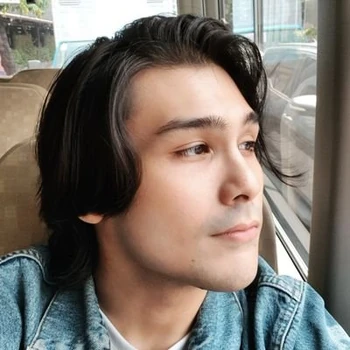 Bibo Reyes | Collider Wikia | Fandom