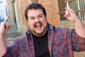 Nick Mundy | Collider Wikia | Fandom