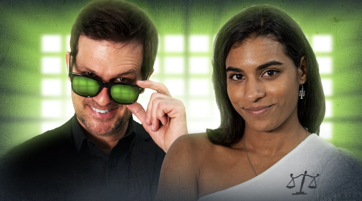 Impact | Collider Wikia | Fandom