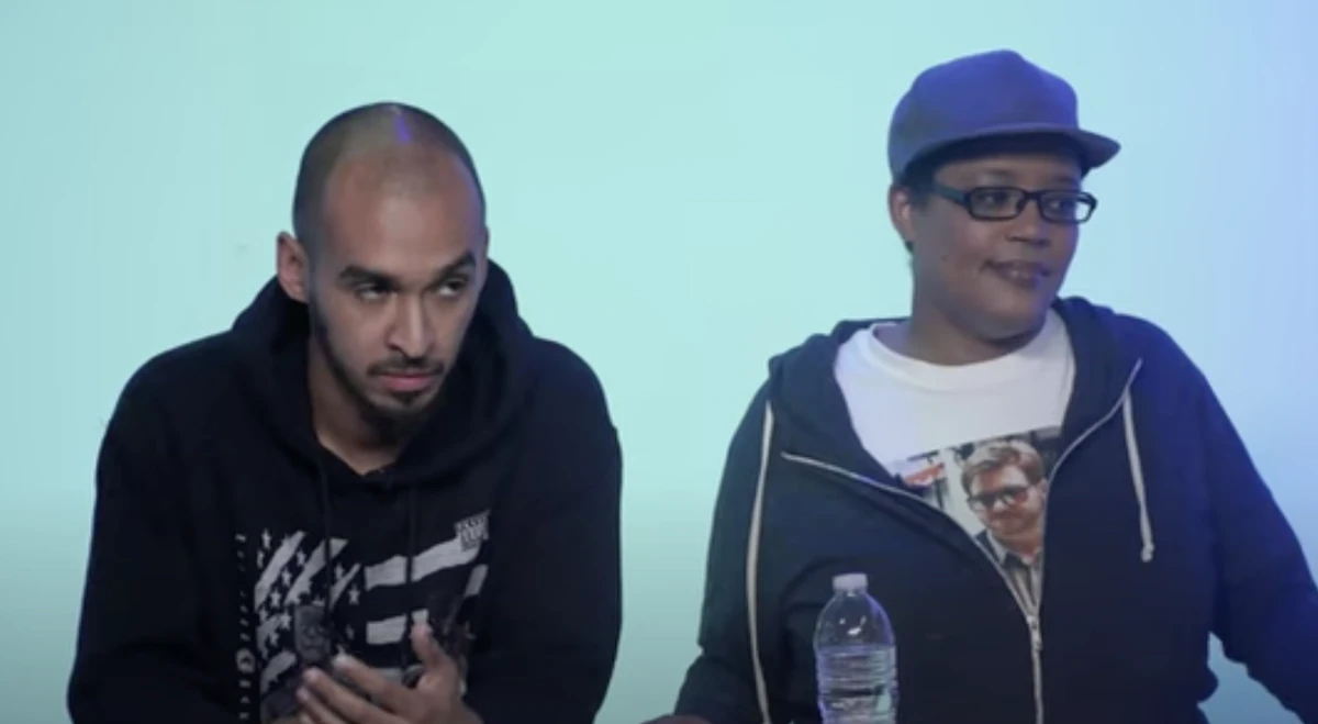 The Culture | Collider Wikia | Fandom