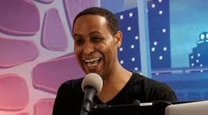 Korey Coleman | Collider Wikia | Fandom