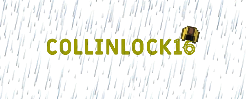 The Players | Collinlock16 Continuity Wiki | Fandom