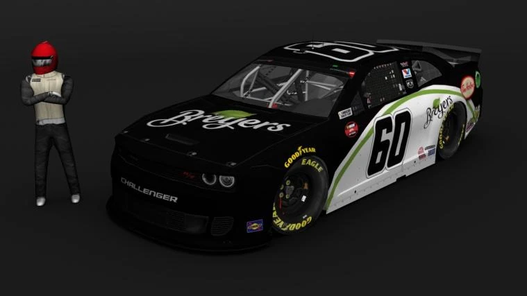 Ethan VillaCorta | CIMA | Fandom