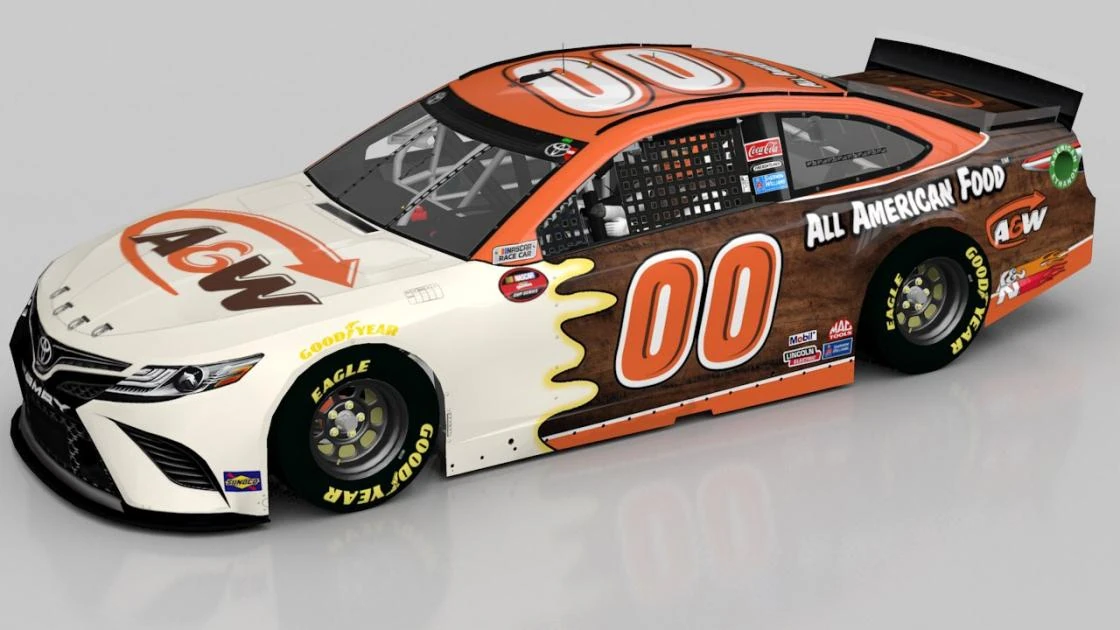 Ryder Smith | CIMA | Fandom