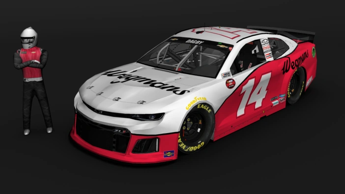 Ryan Dagby | CIMA | Fandom