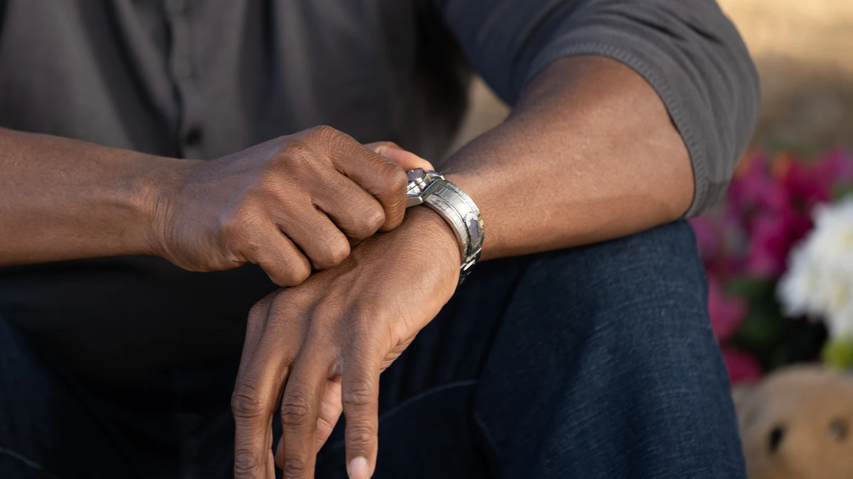 The Device | Collision Point Wiki | Fandom