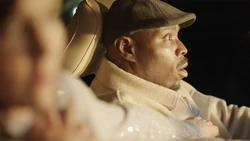 The Event | Collision Point Wiki | Fandom