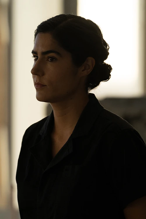 NC-2 | Collision Point Wiki | Fandom