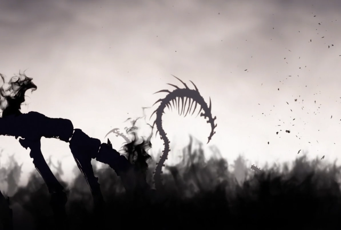 Adolla | World’s End Godhome Wiki | Fandom