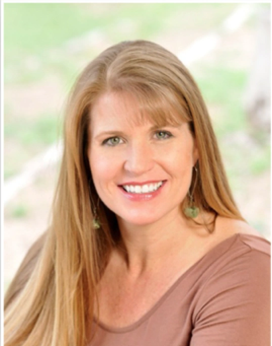 Allison Graham | CollisionGettinglost Wiki | Fandom