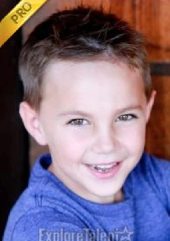 Joey Graham | CollisionGettinglost Wiki | Fandom