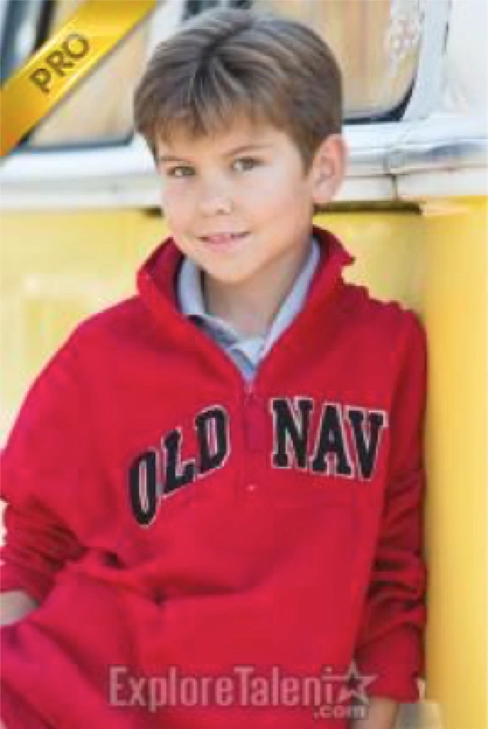 Jamie Graham | CollisionGettinglost Wiki | Fandom