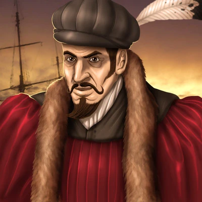 Bardas | Colm's Campaign World Wiki | Fandom