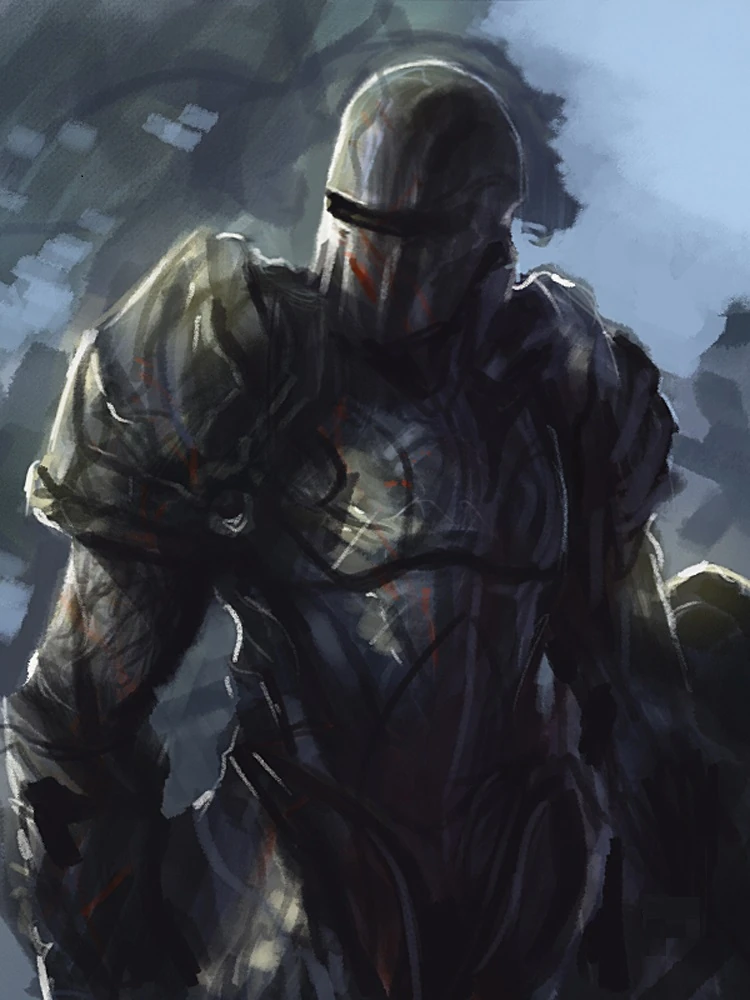 Tark Stonehand | Colm's Campaign World Wiki | Fandom