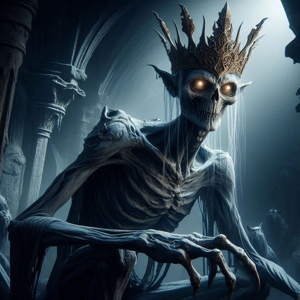 Navak Nal | Colm's Campaign World Wiki | Fandom