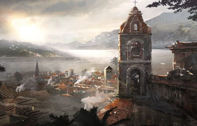 Nashka | Colm's Campaign World Wiki | Fandom