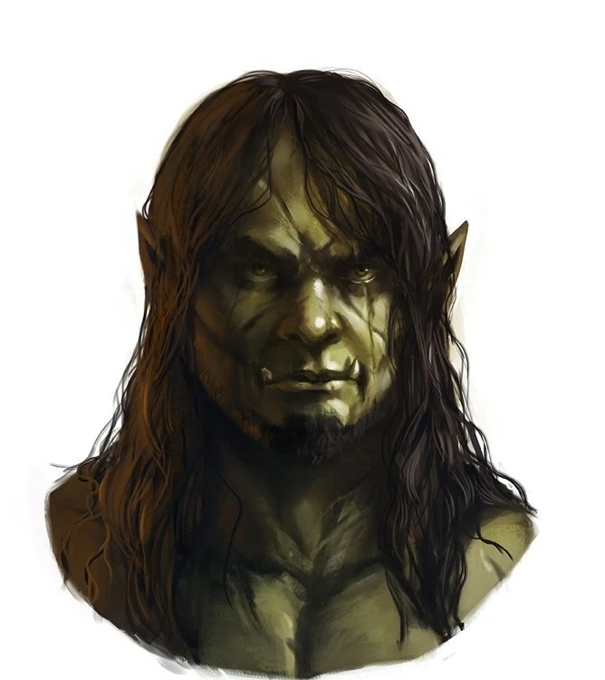 Azuk | Colm's Campaign World Wiki | Fandom