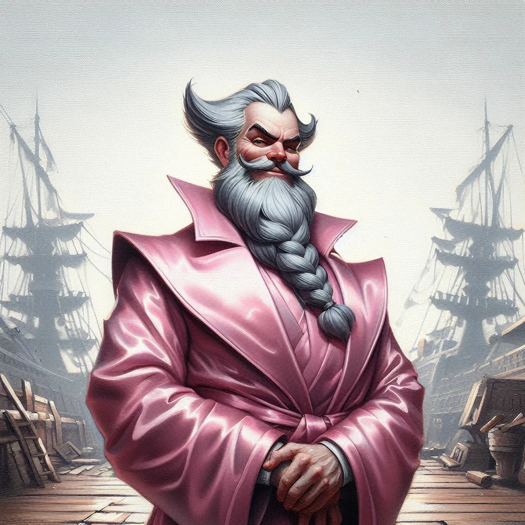 Phaldax | Colm's Campaign World Wiki | Fandom