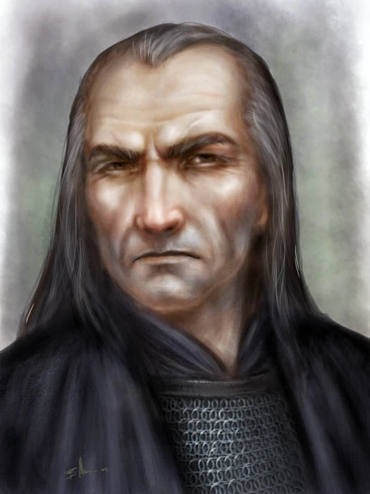Bertrand | Colm's Campaign World Wiki | Fandom