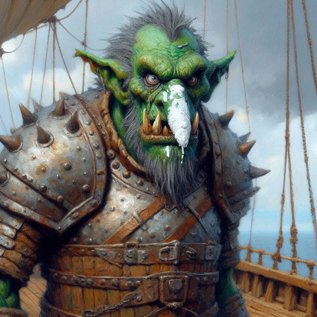 Dudge | Colm's Campaign World Wiki | Fandom