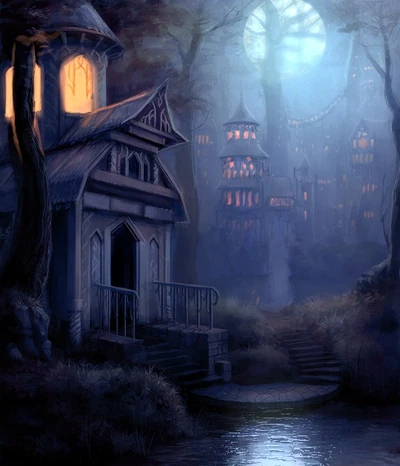 Ravain | Colm's Campaign World Wiki | Fandom