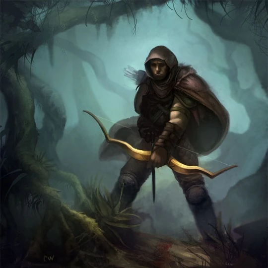 Renagen | Colm's Campaign World Wiki | Fandom