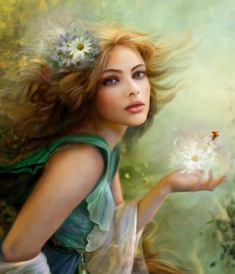 Asira Hawke | Colm's Campaign World Wiki | Fandom