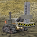 Thumper | Colobot Wiki | Fandom