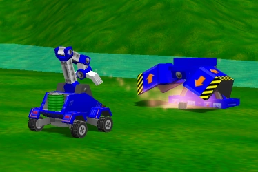 Build | Colobot Wiki | Fandom